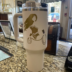 Peeking Lab Sticker Decal Labrador Retriever Stick on Car, Truck, Van ...