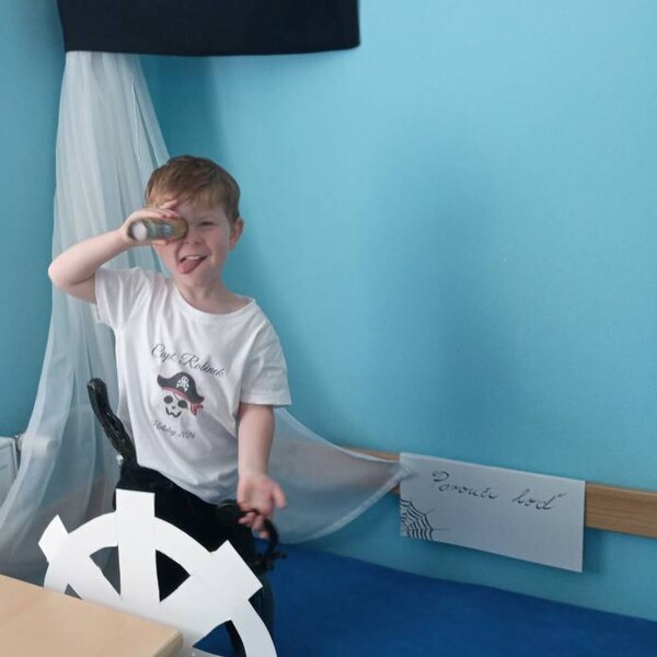 Luau Party Digital Clipart Set -personal and Commercial Use-paper ...