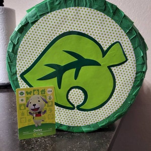 Bill Cipher gravity Falls Piñata - Etsy