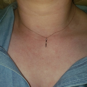 14K Gold Ruby Black Diamond Ring Lace Ring | Etsy