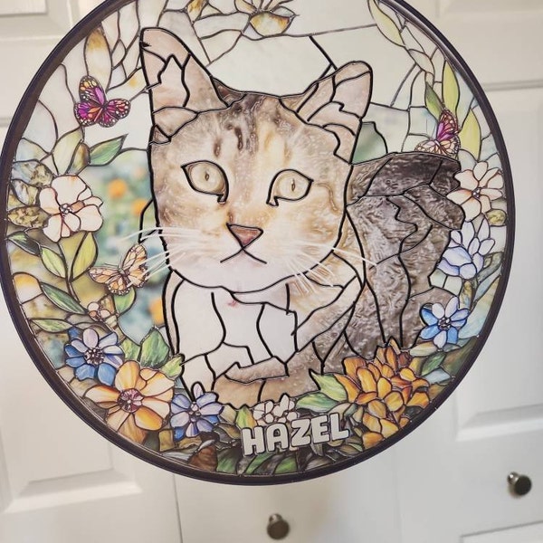 The Tarnished Shirt, the Hero T-shirt Unisex for Men and Women Shirt ...