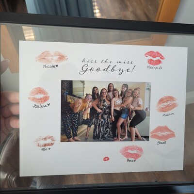 Medically Fragile Door Sign, Sign Medically Fragile, Child, Welcome ...