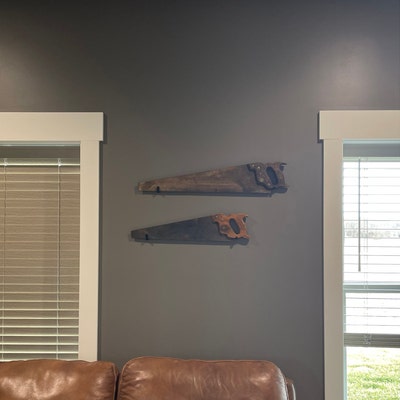 Arrow Address Sign, House Number With Arrow, House Number With Arrow ...