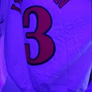 Drew House Oversize Tshirt Drew House Merch Drew Tee - Etsy