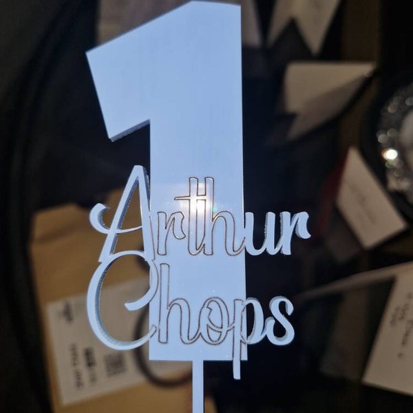 Rocket Display Unit / Kids Rocket Mini Shelf / Wooden Rocket - Etsy UK