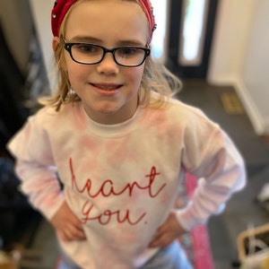 Bad to the Bo Toy Story Bo Peep T-shirt / Kids Toy Shirt / Toy | Etsy