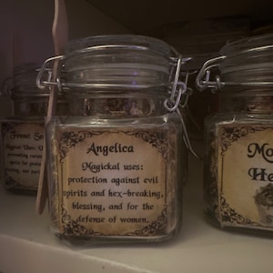 Cash Money Spray - Etsy