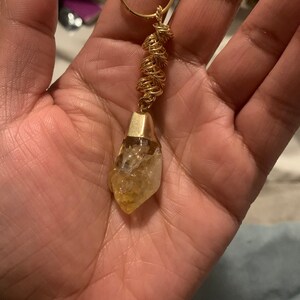 Egyptian Braid Jewelry Set 6 Pieces Loc Rings Braid Rings | Etsy