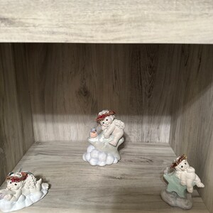 Kimple Mold Turkey, Ceramic Turkey Mold, Thanksgiving Ceramics, Holiday ...