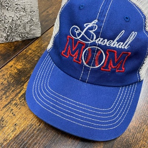 Free Machine Embroidery Font Monogram Alphabet Free - Etsy