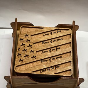 Acrylic Sign Stand SVG - Etsy