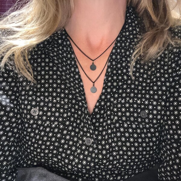 Smooth Concord Lobe Cuffs, Plain Ear Lobe Stacking Cuffs, Womens Silver ...