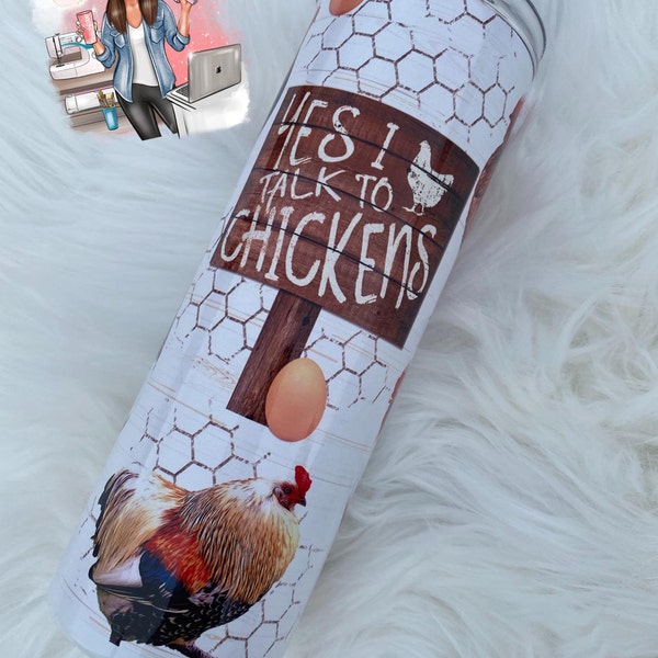 HUGE Pyrex Bundle! All the Pyrex Designs in My Shop! | Sublimation ...