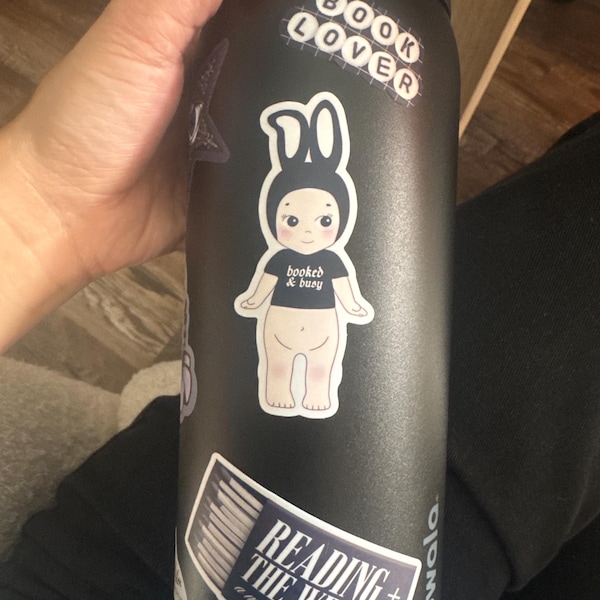 Starstruck Onyx Boox Palma Wallpaper Aesthetic Lockscreen E-reader ...