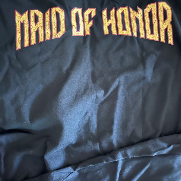 Flower Dude Shirt, Flower Man Shirt, Flower Dude Proposal, Funny ...