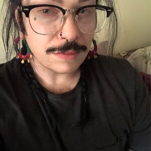 Huge Extra Large Black Vintage Wool Floral Dikhlo Fringe Shawl 56x56 - Etsy