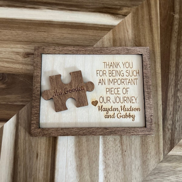 Customizable Class Reunion Favors, Alumni Reunion Favors, Keepsake Gift ...