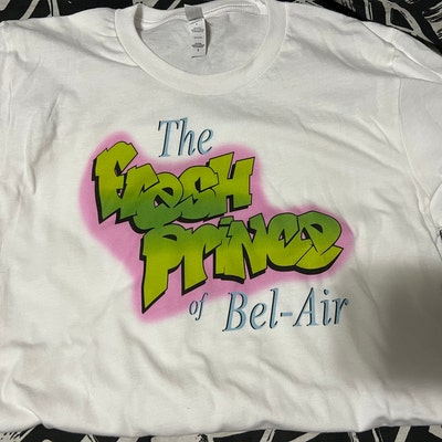 Fun Run Shirt. Running Fun Run Shirt the Office Gift Dunder - Etsy