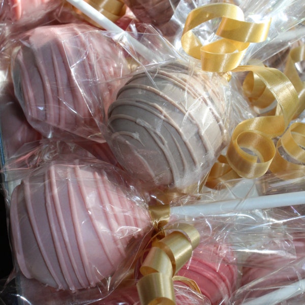 Assorted Pound Cake - Etsy