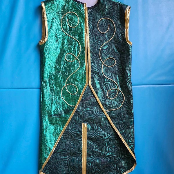 Axe DIY Template Pattern Blueprint DIY Pdf Digital Donwload Vector ...