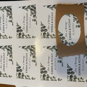 Wedding Coffee Cups Wedding Coffee Bar Hot Chocolate Bar Beverage ...