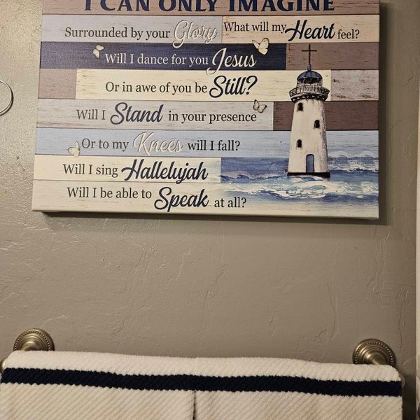 Beautiful Heaven, Holy Spirit Dove, Jesus Painting, Stair to Heaven ...