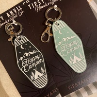 Just a Phase Wood Sign Moon Phases Sign 3D Engraved Boho Style Home ...