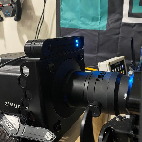 Race Deck Sim Racing Stream Deck Icon Pack - Etsy