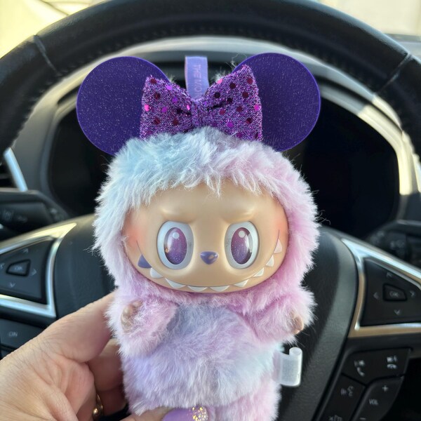 Lakers Legend Player Prayer Candles – Shaq, Lebron, Magic and More - Etsy