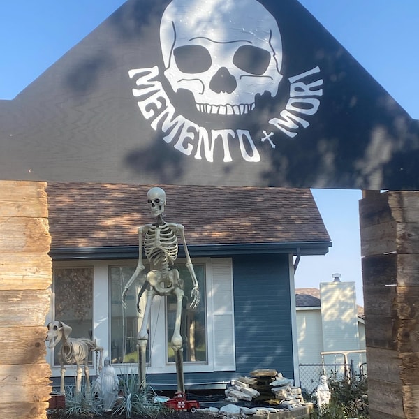 Monstrance SVG, Catholic, Cricut Cut File, Religious Icon, Jesus ...