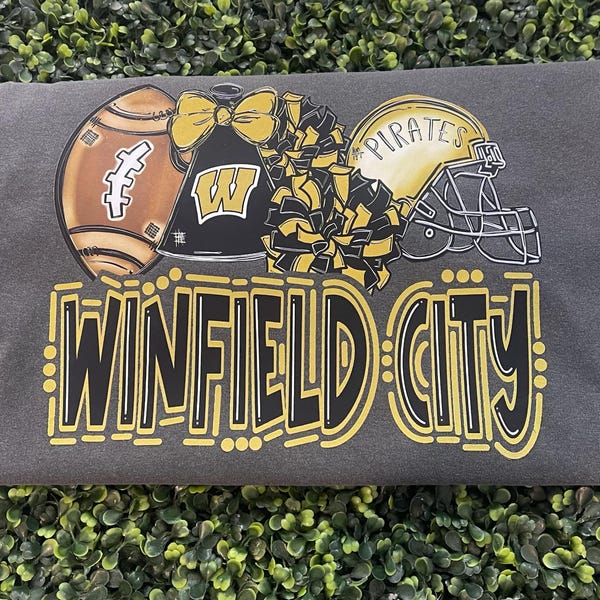 ALUMNI Vertical - Doodle Word - Sublimation PNG and SVG - Digital ...
