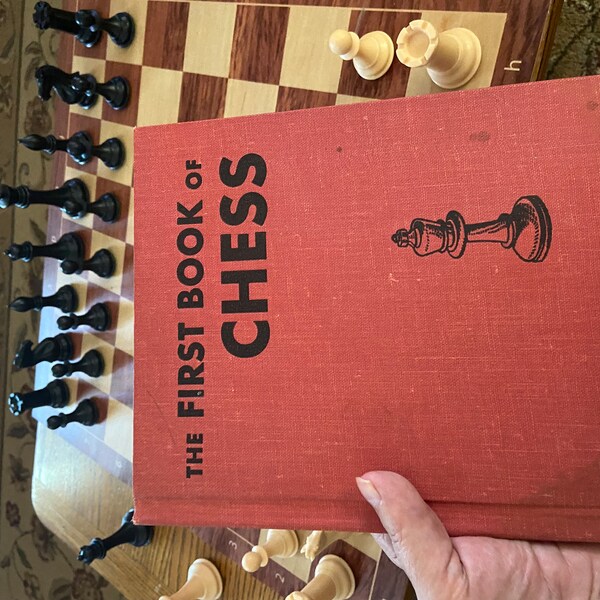 1994 smithsonian Visual Timeline of Inventions Illustrations First ...