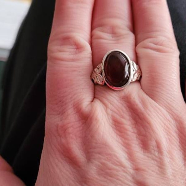 Red Onex Minimalist Jewellery# Summer Jewelry# Summer Gift# Trendy ...