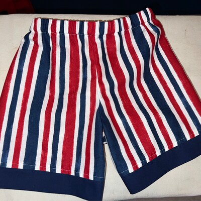 Short & Long Boys Romper PDF Sewing Pattern. Jon Jon, Longall Digital ...