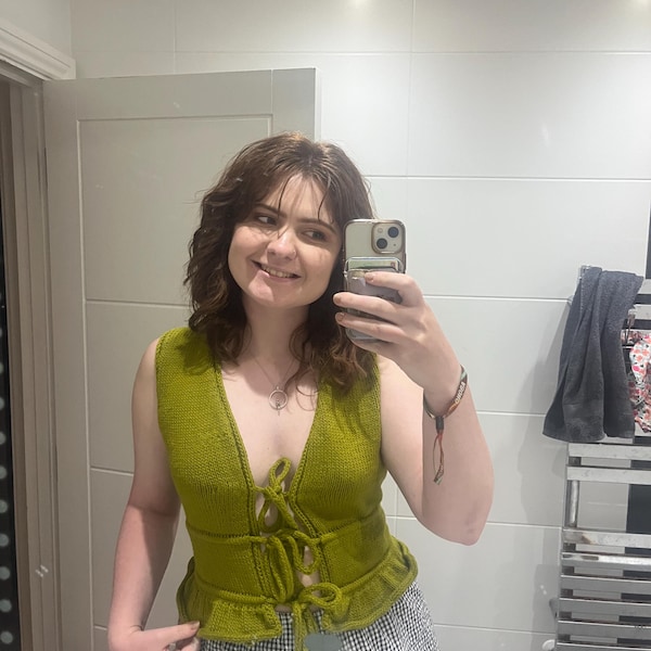 THE LOVERS Tarot Card Color Chart • Digital Download Pdf Color Chart ...