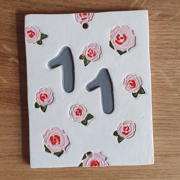 Self-love on A Mug: Inspirational Self-love Mug With Daily Affirmations ...