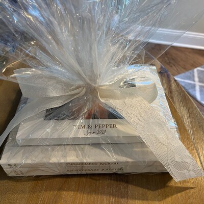 Holiday Memory Book: Christmas Scrapbook Album and Family - Etsy