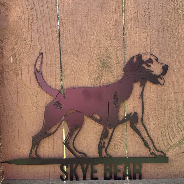 Let the Good Times Roll Roller Skate Neon Sign, Rolling Skate Led Sign ...