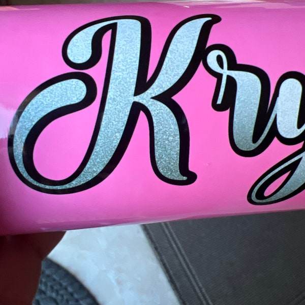 100 Money Bill Clipart Rainbow Colors Dollar Bills Budget Finances Png ...