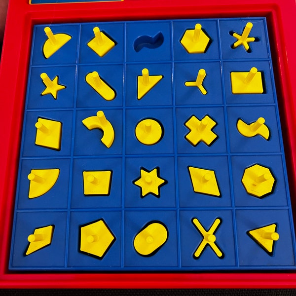 Candyland 8 SET GIRLS and BOYS Board Game Replacement Pieces Parts ...