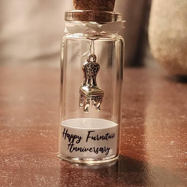 Personalised Happy Birthday Miniature Wine Gift, Happy Birthday Gift ...