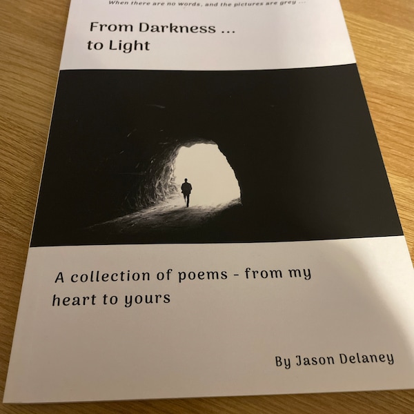 25 Days of Christmas: Heartwarming Poems for a Magical Countdown - Etsy