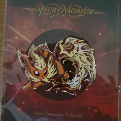 Angry Wolf Good Boy Buttons & Magnets - Etsy