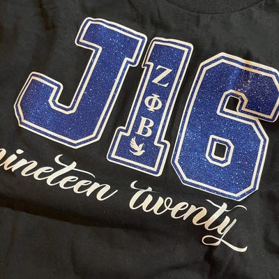 Zeta Amicae Png, Cut File, Zeta PNG, Zeta SVG, D9, Zeta Phi Beta ...