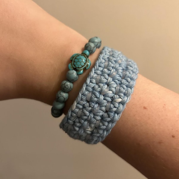 Skin Picking Pull Beads Scratch Nails Palm Rolling Sensory Activiti ...