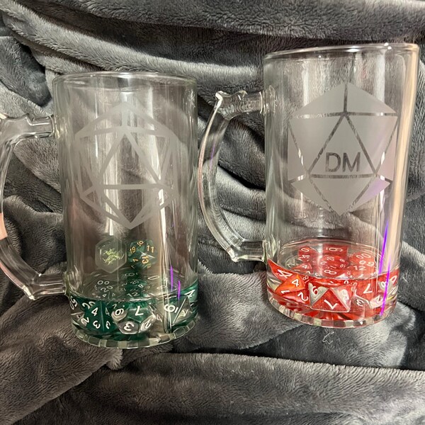 Charisma Check - Natural 20 D&D Cocktail Glass Whiskey Tumbler - Etsy