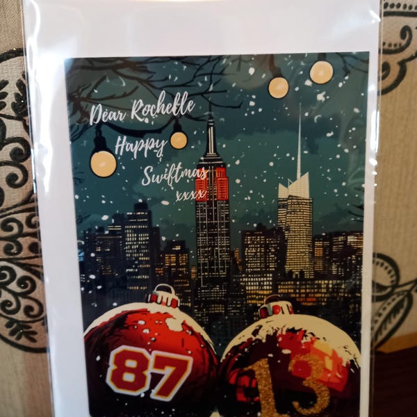 Robins Temporary Tattoo / Robin Mum Dad / Robin Nan Grandad / Robin ...