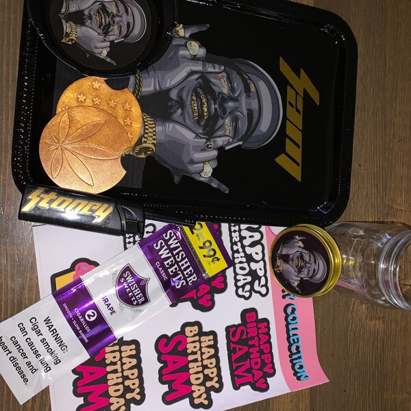 Lion's Tumbler, Ice Topper, With Straw. Detroit Lions Football - Etsy