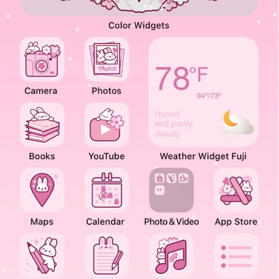 Seamless Gold Glitter Confetti Clipart Borders Clip Art - Etsy