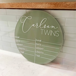 Pumping in Progress Sign, Pumping Door Hanger, Sign for Pumping at Work ...